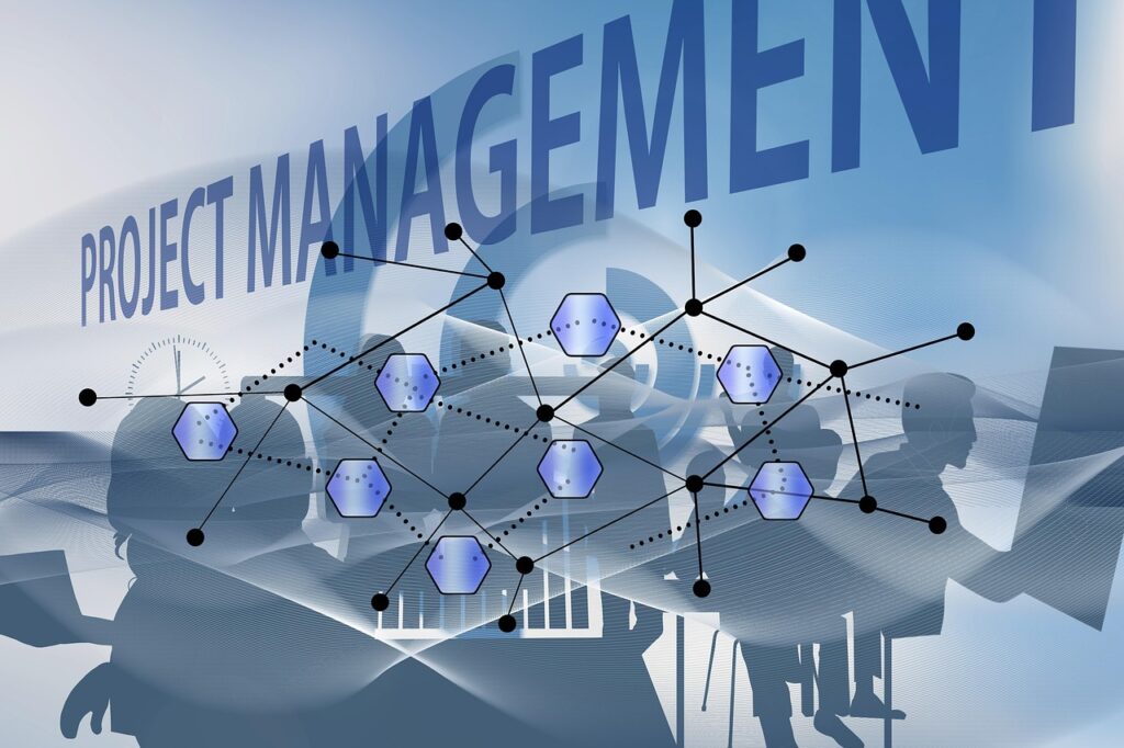 Digital Hub – Digital Hub